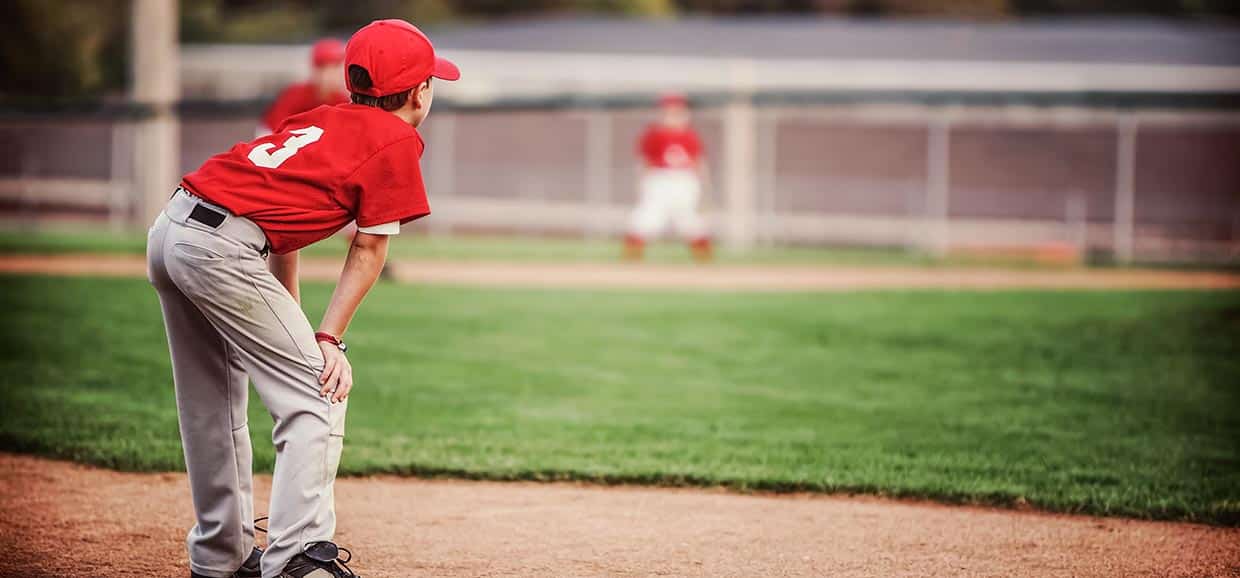 National Programs USSSA Shop national-programs-usssa-shop